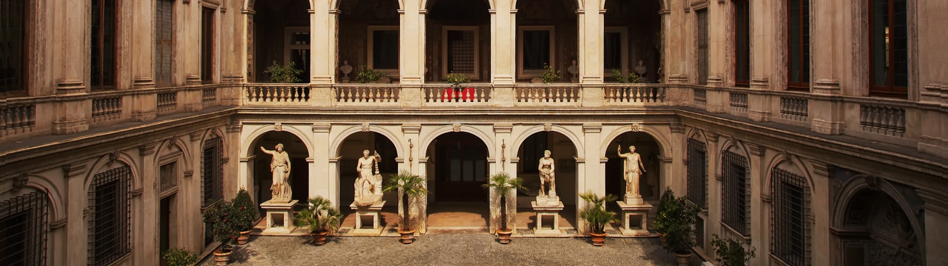 The Italian National UNESCO Commission | Colline del Prosecco di ...